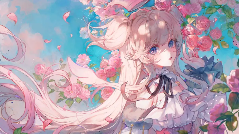 Fuzzware论文笔记 | Small Utopia